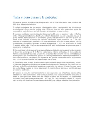 Pubertad.docx