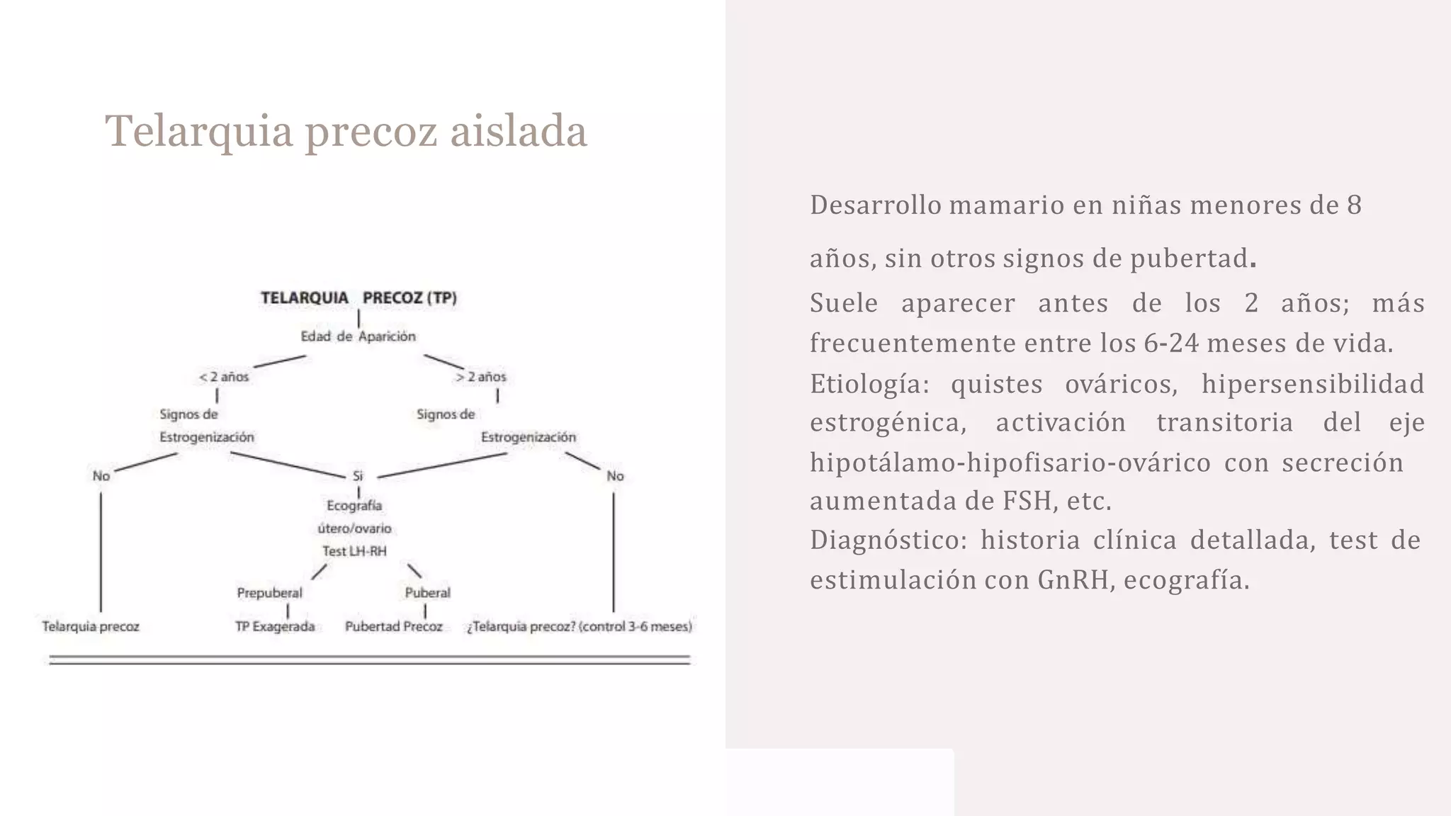 pubertad-precoz-.pptx