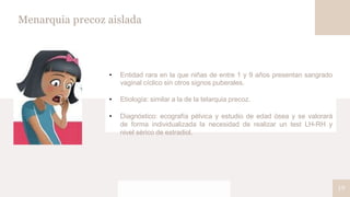 pubertad-precoz-.pptx
