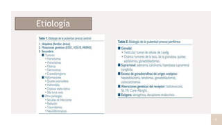 pubertad-precoz-.pptx