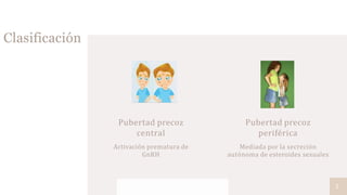 pubertad-precoz-.pptx