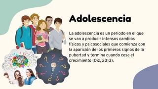 Pubertad y adolescencia (2).pdf