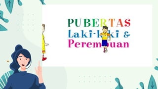 Pubertas.pptx