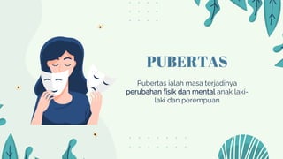 Pubertas.pptx