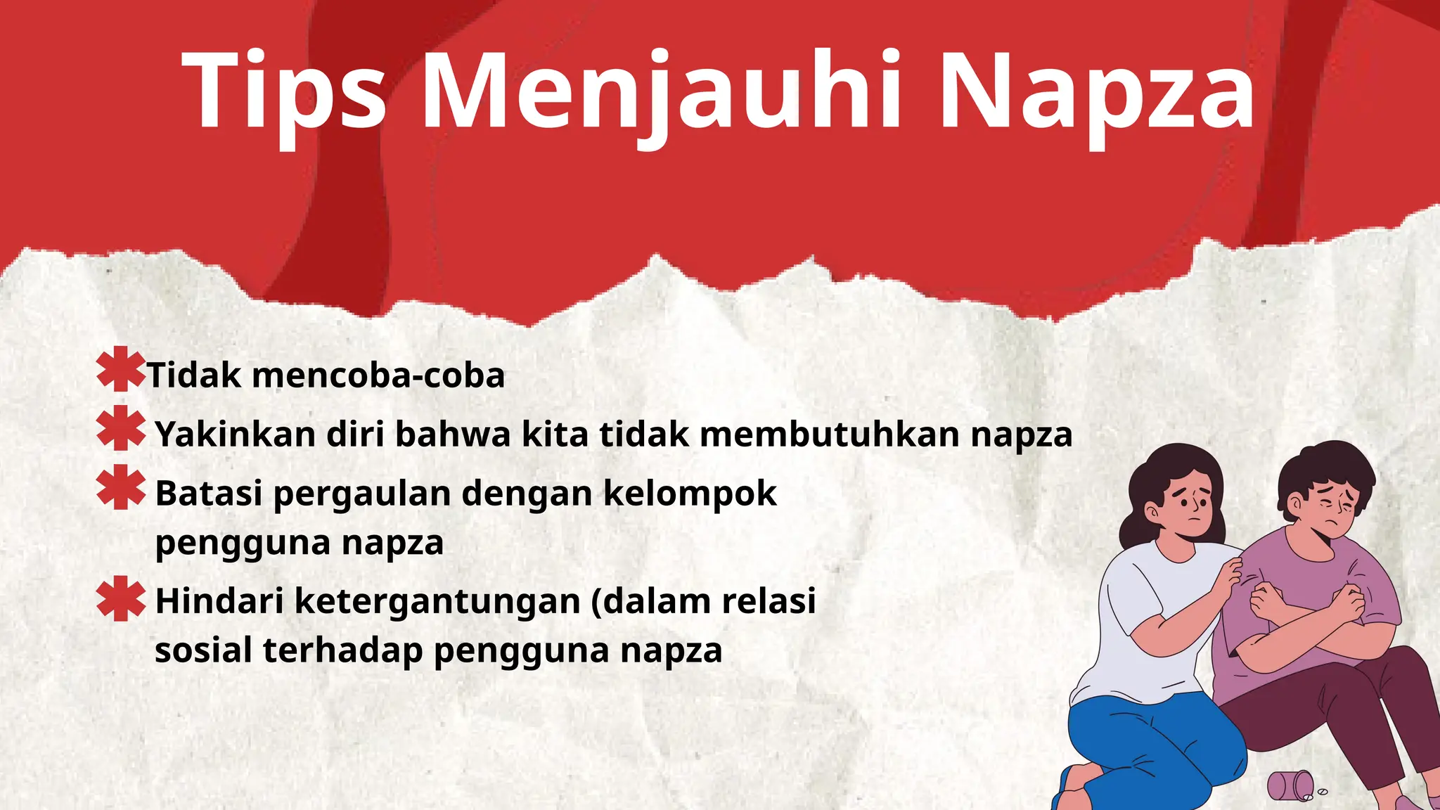 Pubertas dan Napza PPT untuk anak-anak.pptx