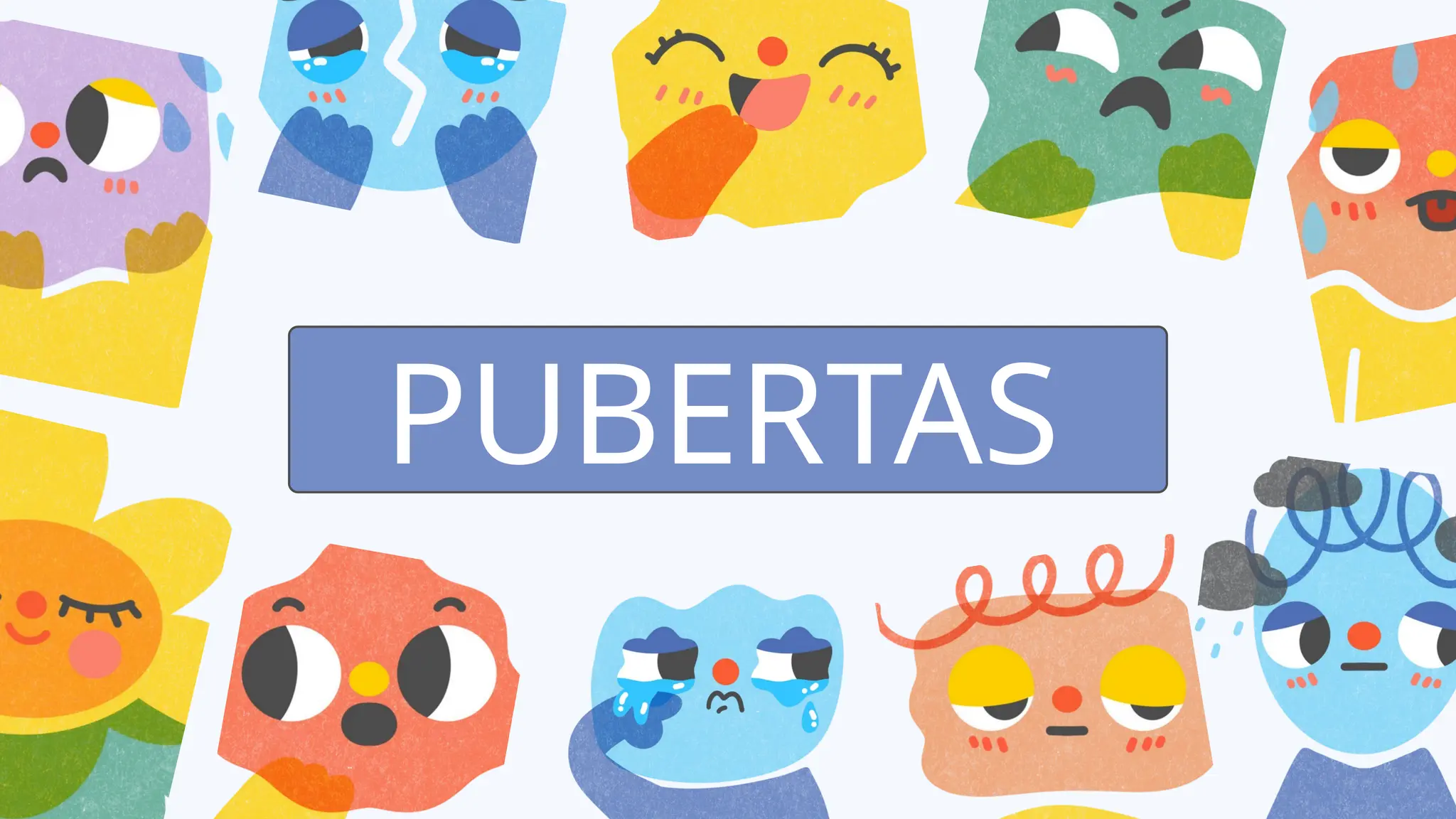 Pubertas dan Napza PPT untuk anak-anak.pptx