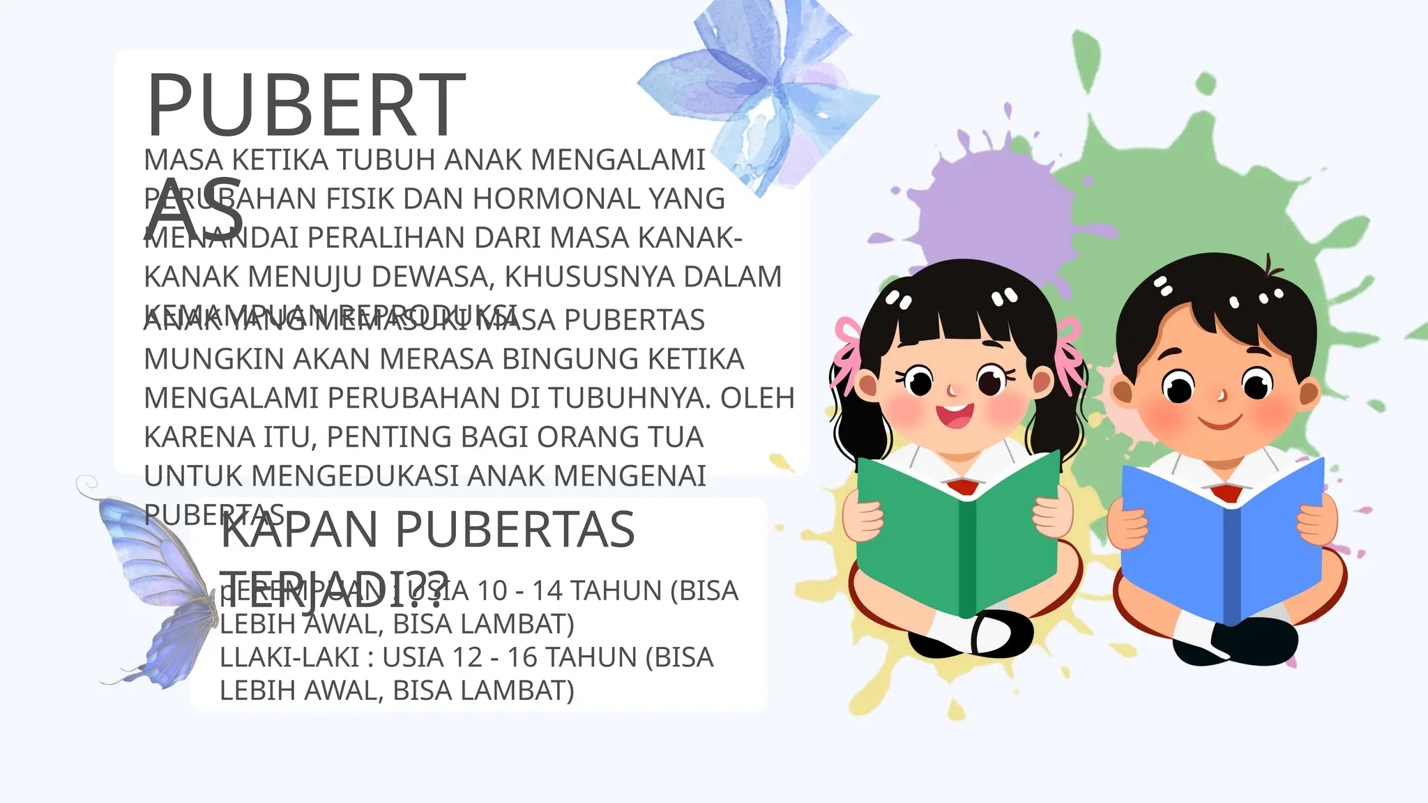 Pubertas dan Napza PPT untuk anak-anak.pptx