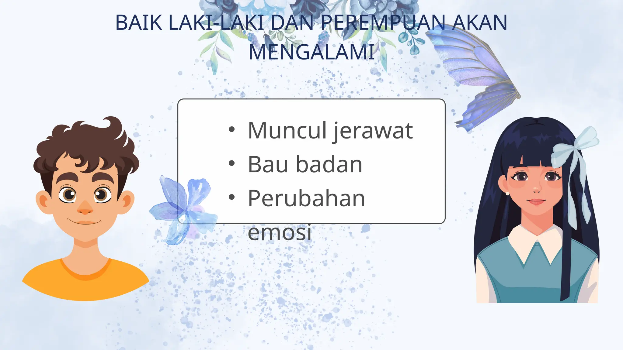 Pubertas dan Napza PPT untuk anak-anak.pptx
