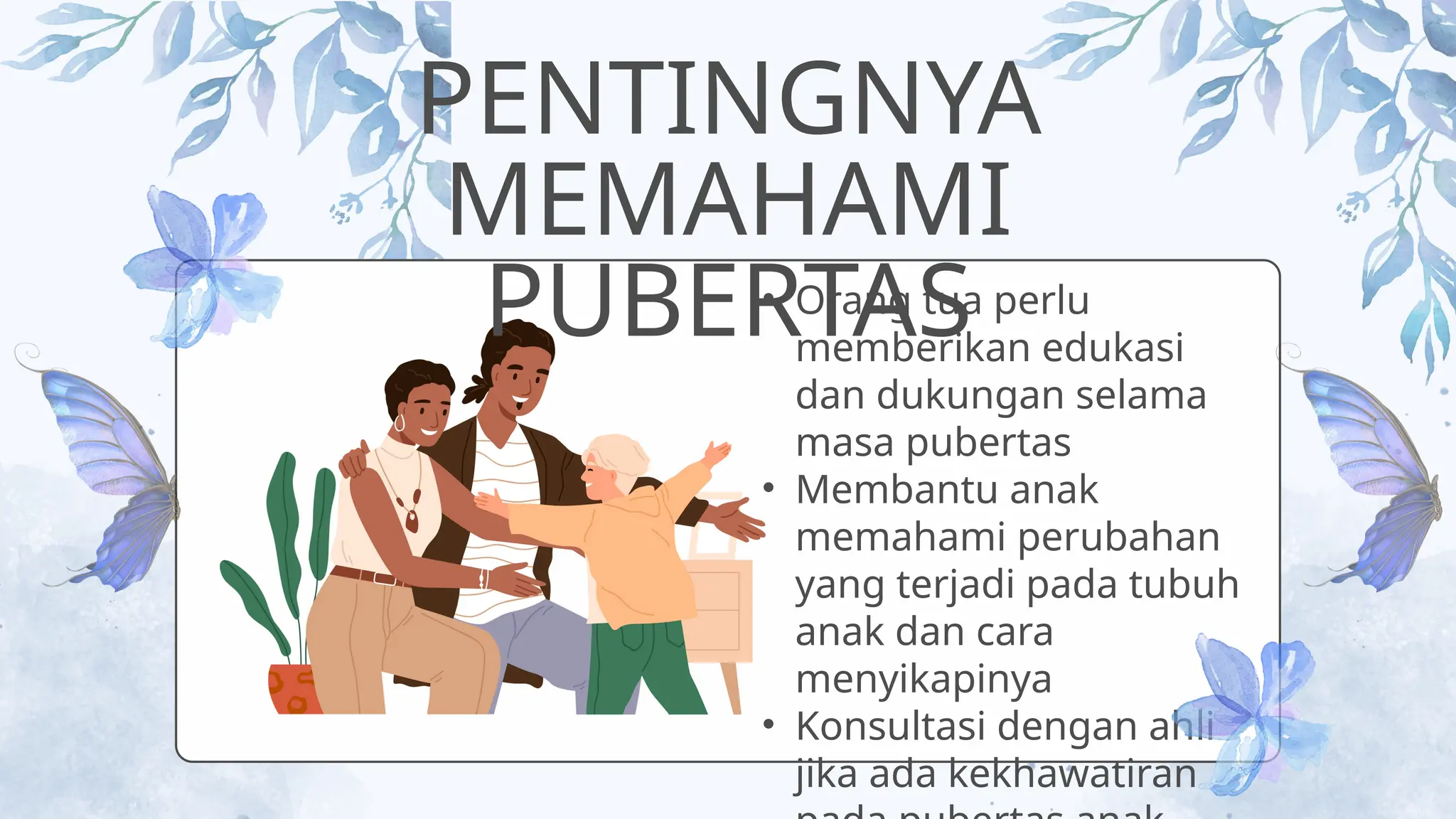Pubertas dan Napza PPT untuk anak-anak.pptx