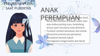 Pubertas dan Napza PPT untuk anak-anak.pptx