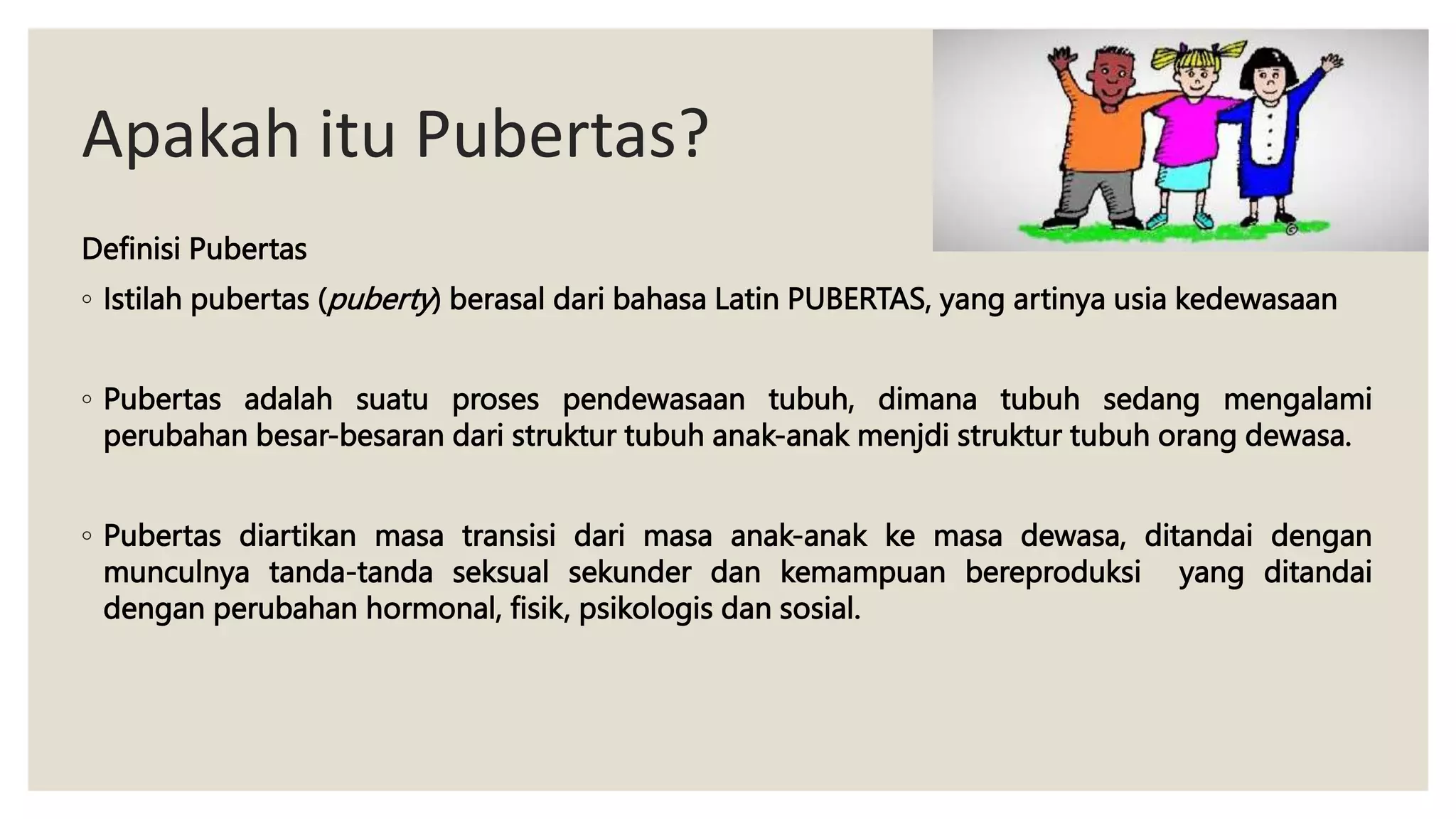 Pubertas Pada Remaja.pptx