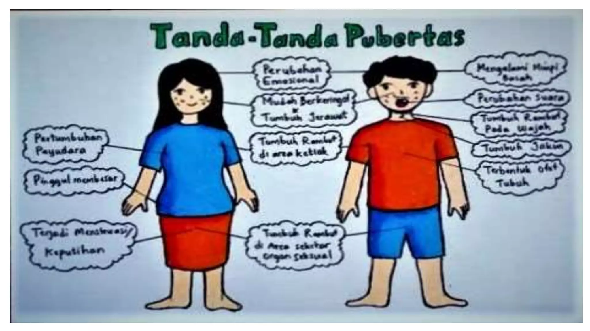 Pubertas Pada Remaja.pptx