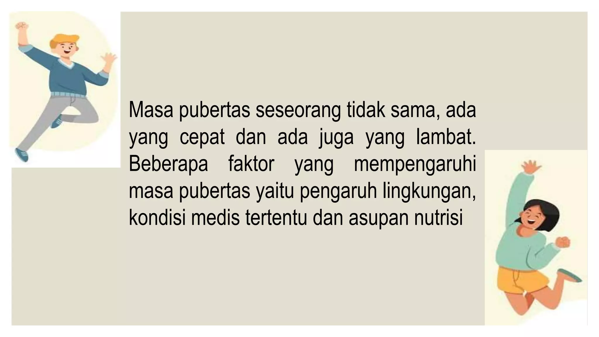 Pubertas Pada Remaja.pptx