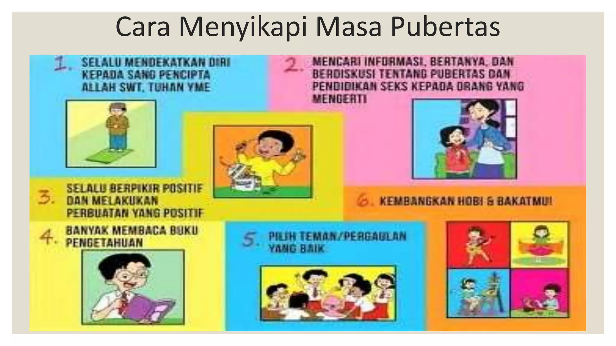 Pubertas Pada Remaja.pptx