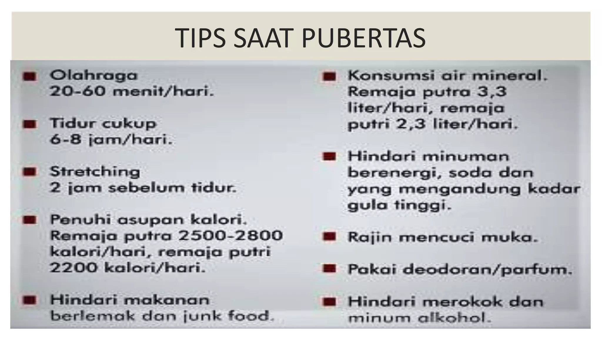Pubertas Pada Remaja.pptx