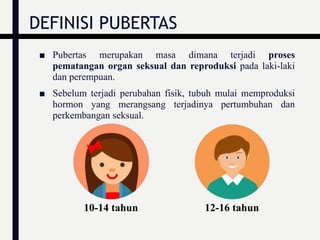Pubertas_pptx.pptx