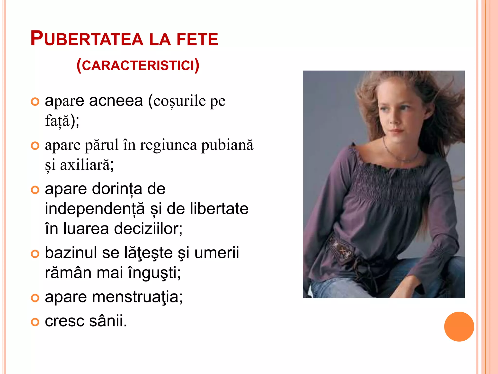 pubertatea.ppt