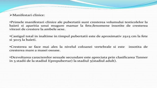 pubertatea.pptx