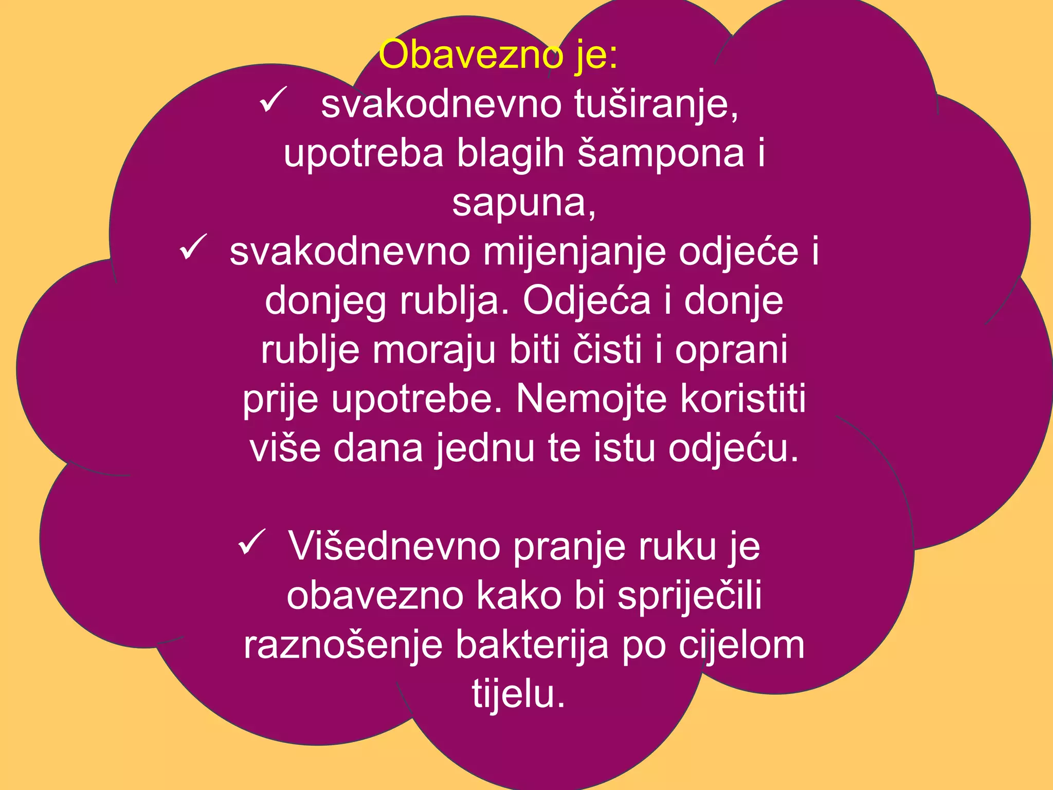 Pubertet | PPT