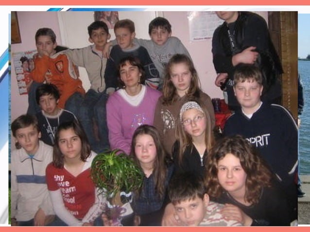 Pubertet i adolescencija | PPT