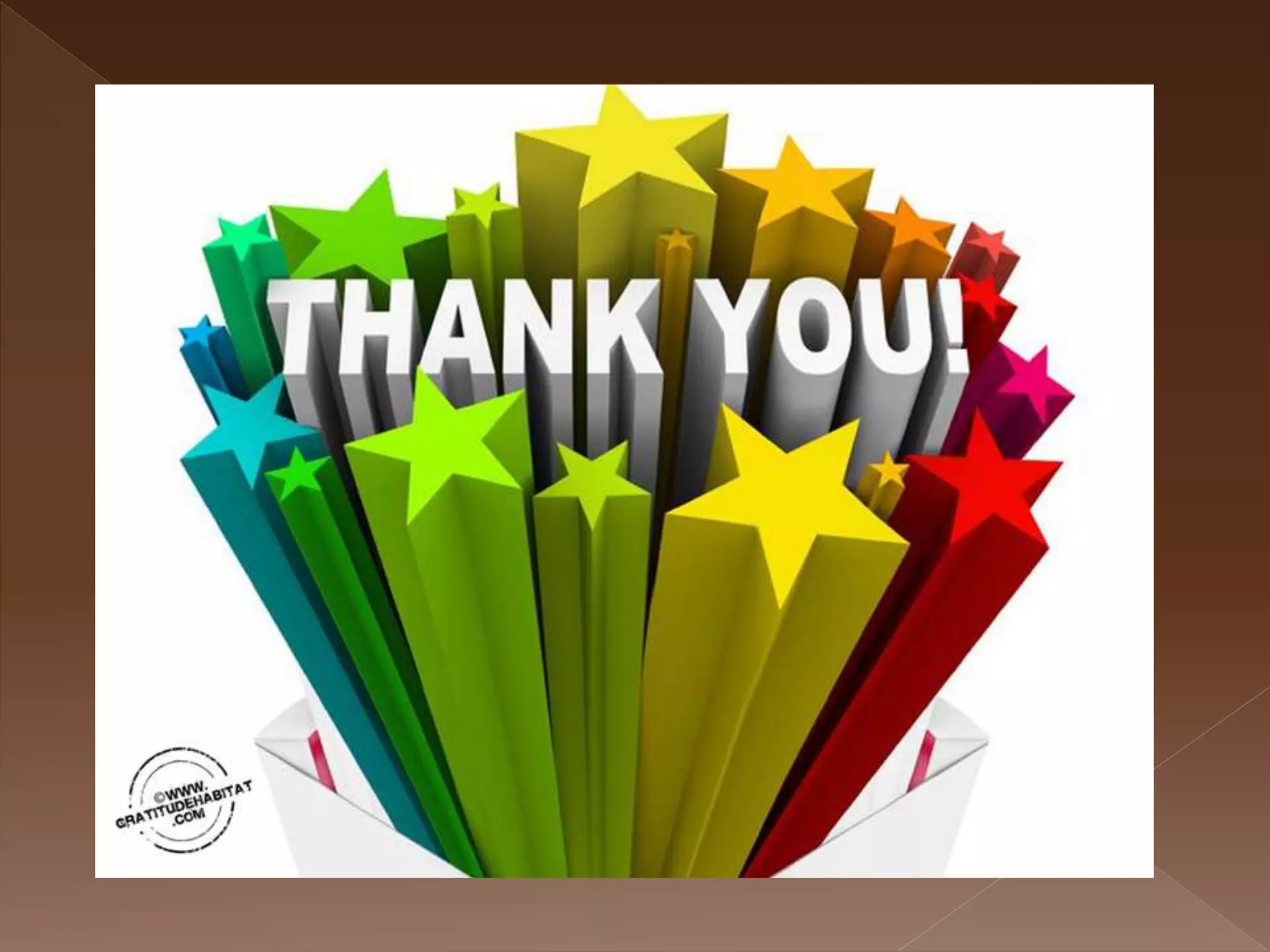 Stages of Development: Puberty and Adolescent | PPTX