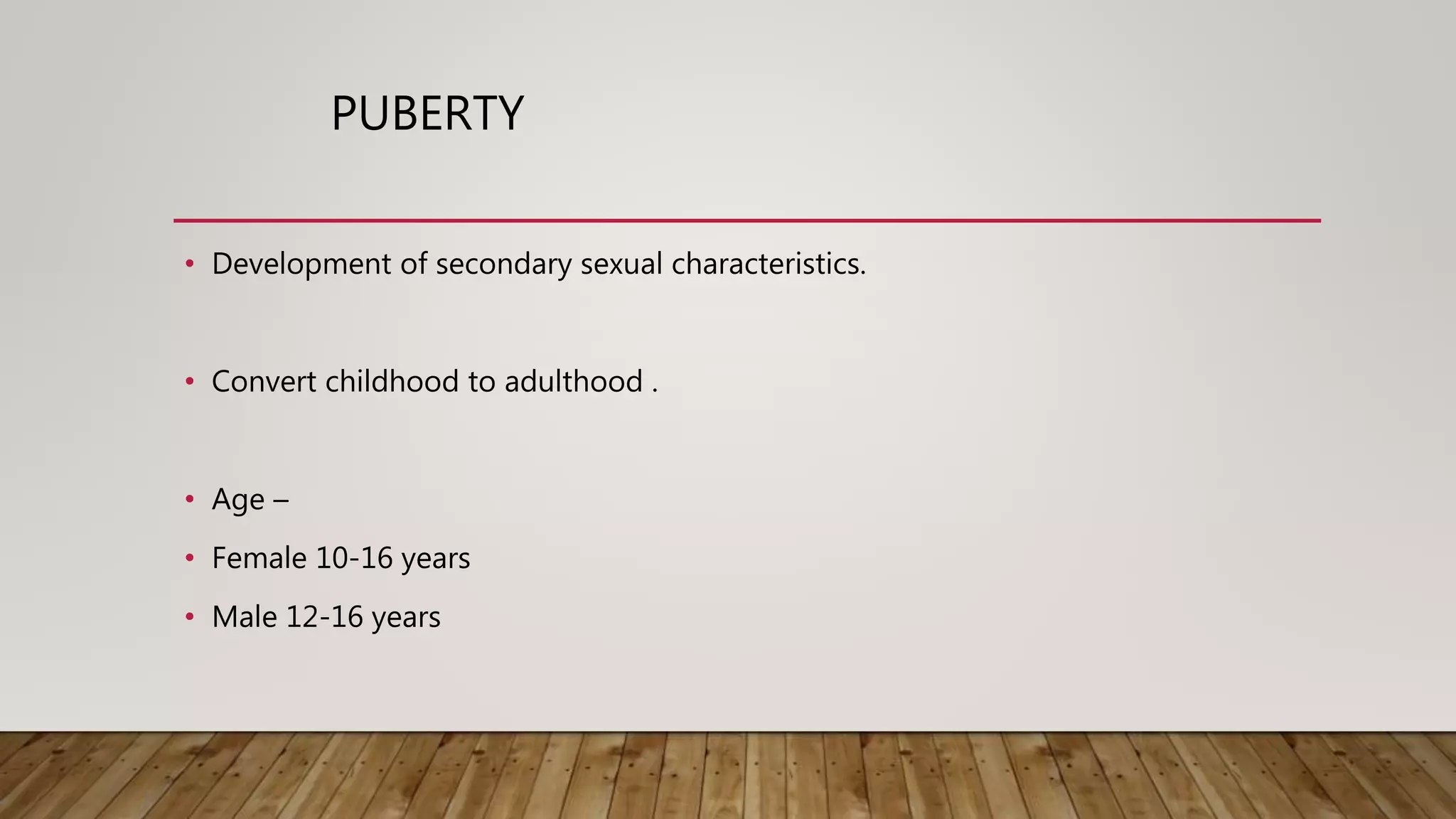 puberty.pptx