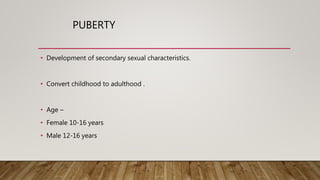 puberty.pptx