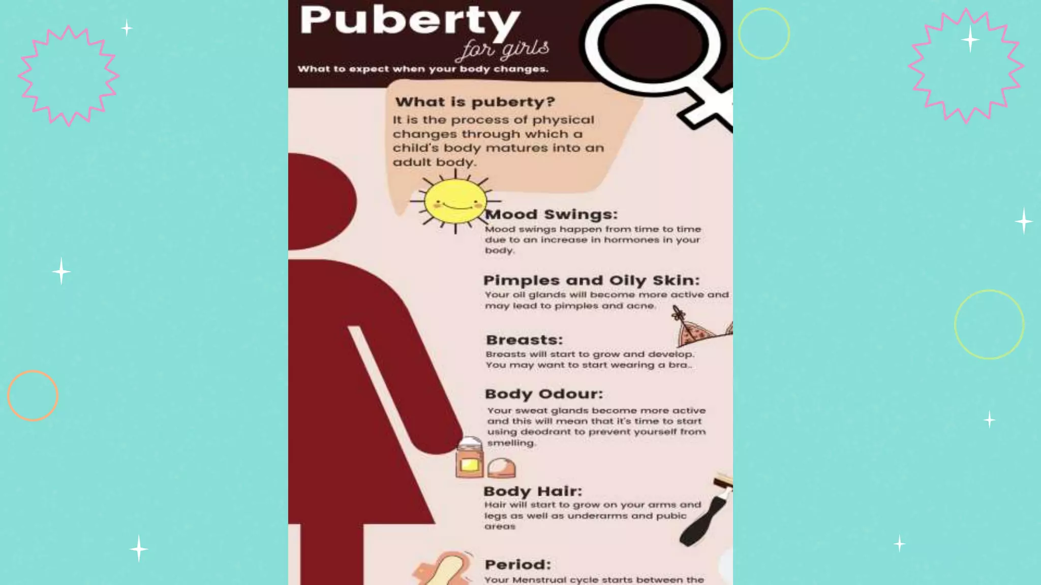 puberty.pptx