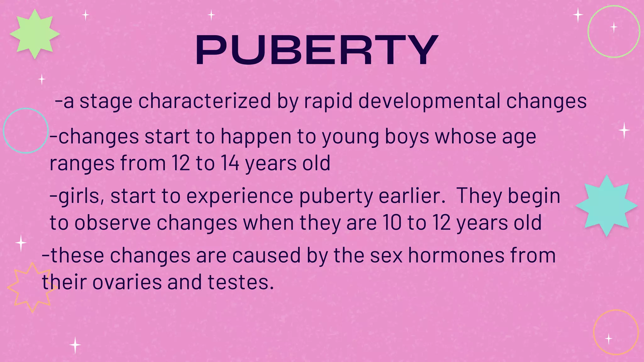 puberty.pptx