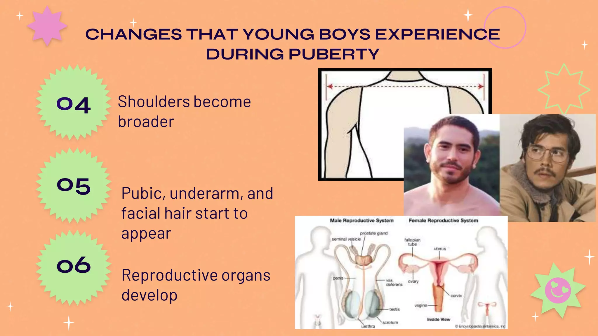 puberty.pptx