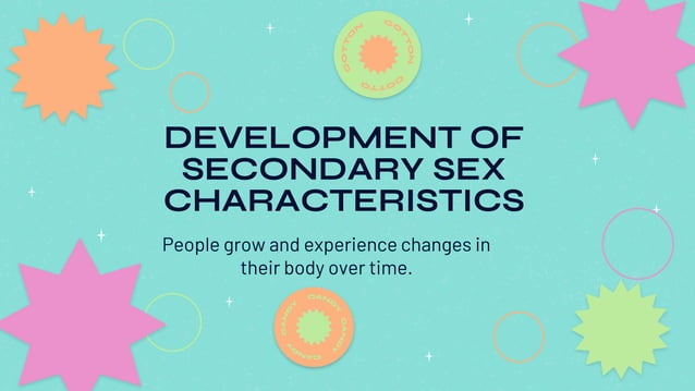 puberty.pptx