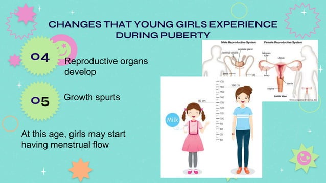 puberty.pptx