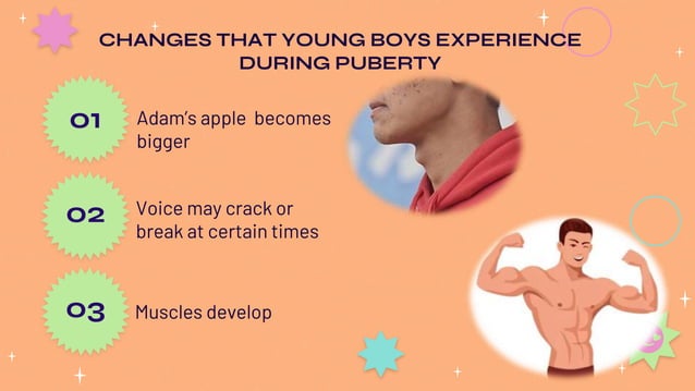 puberty.pptx