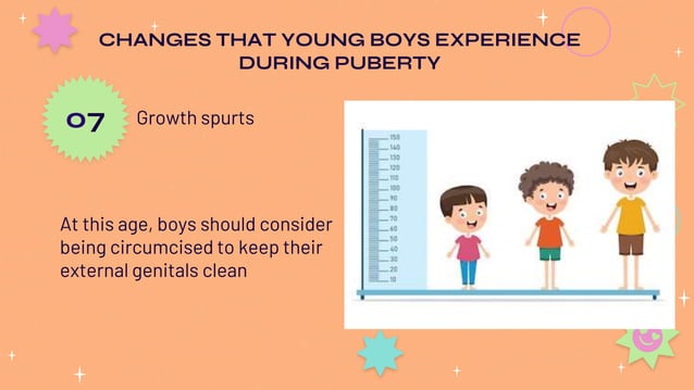puberty.pptx