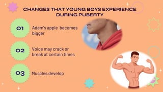 puberty.pptx