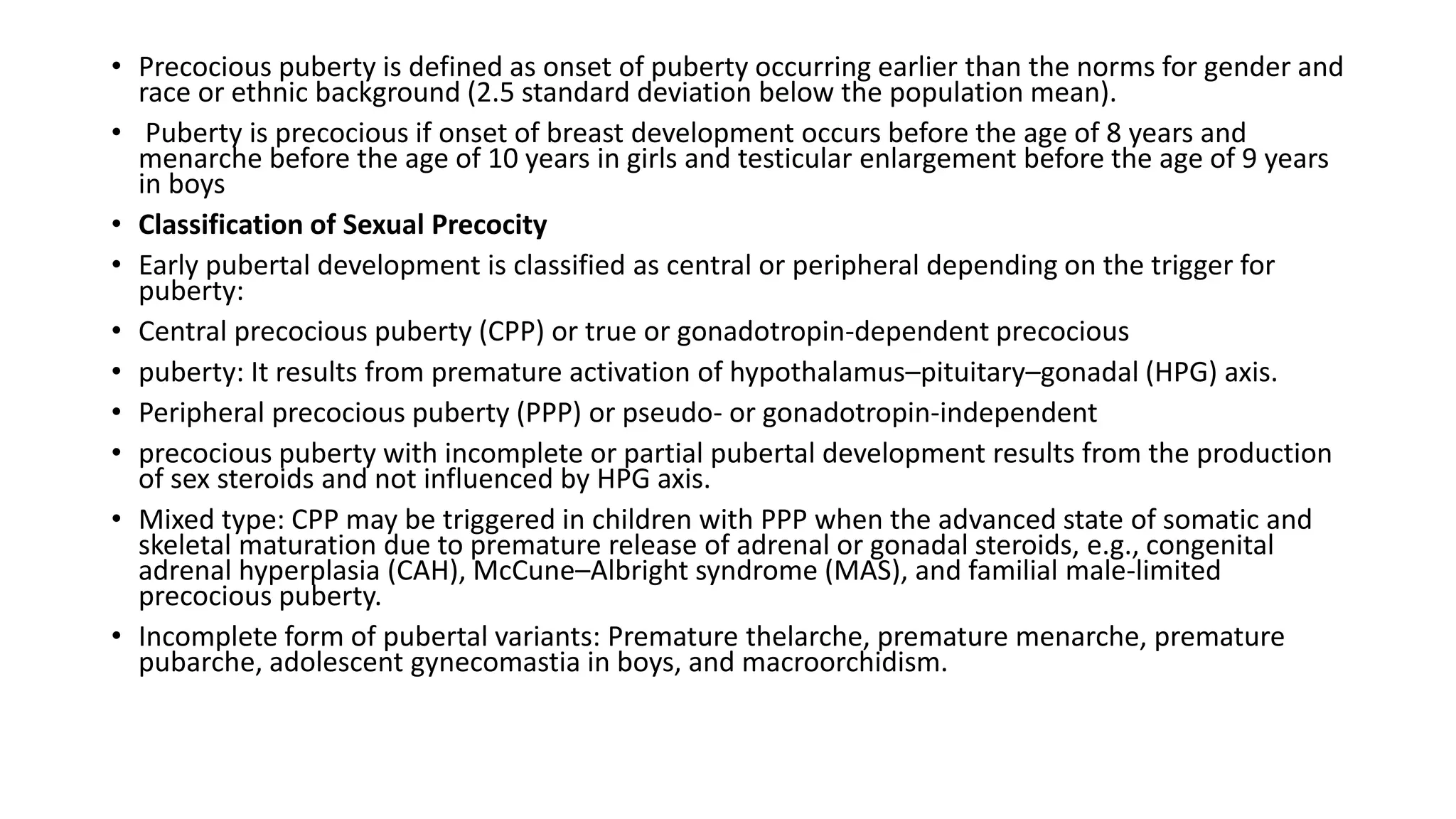 Puberty.pptx