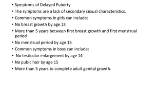 Puberty.pptx