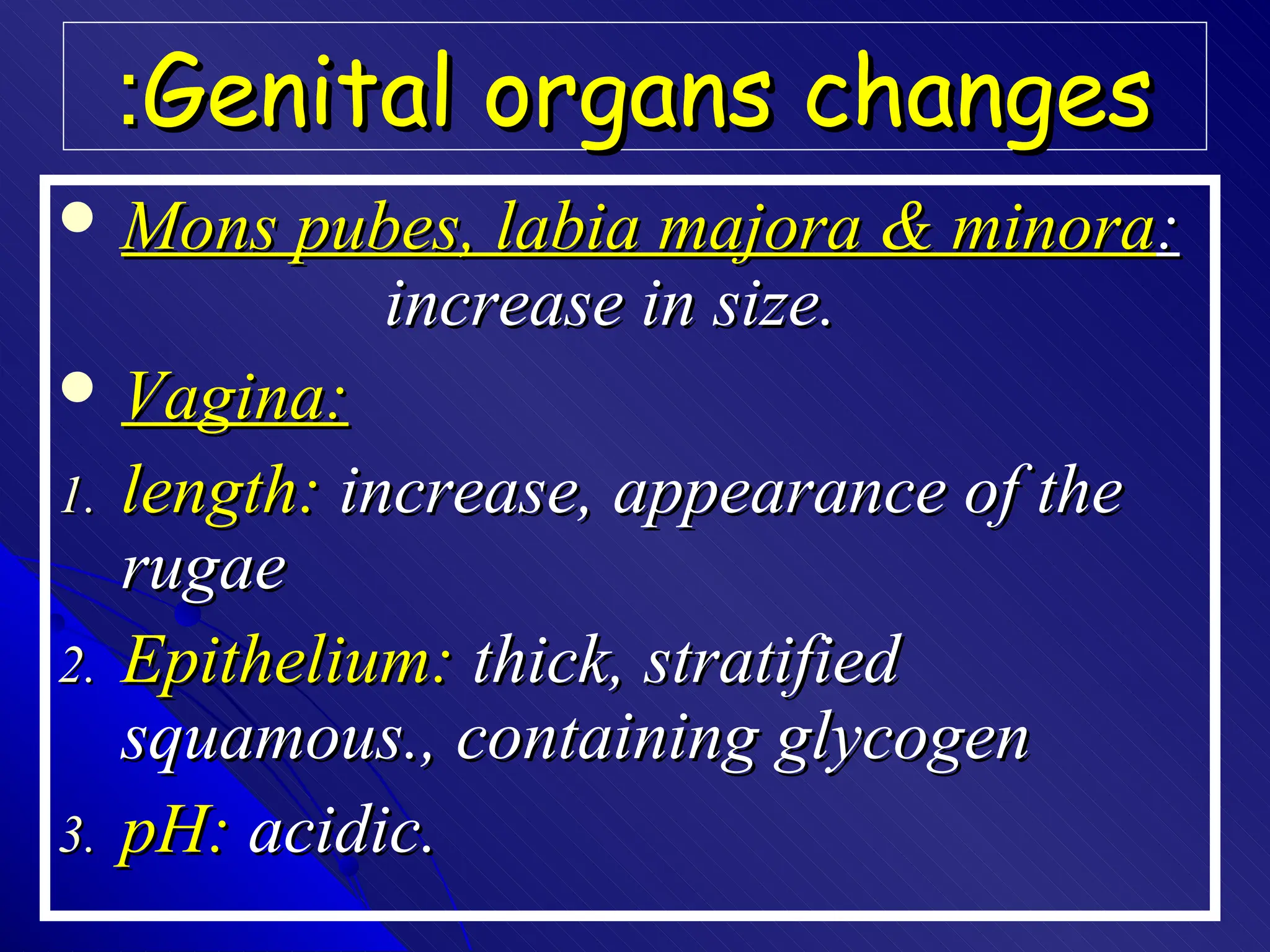 Physiology of puberty in normal humans.pdf