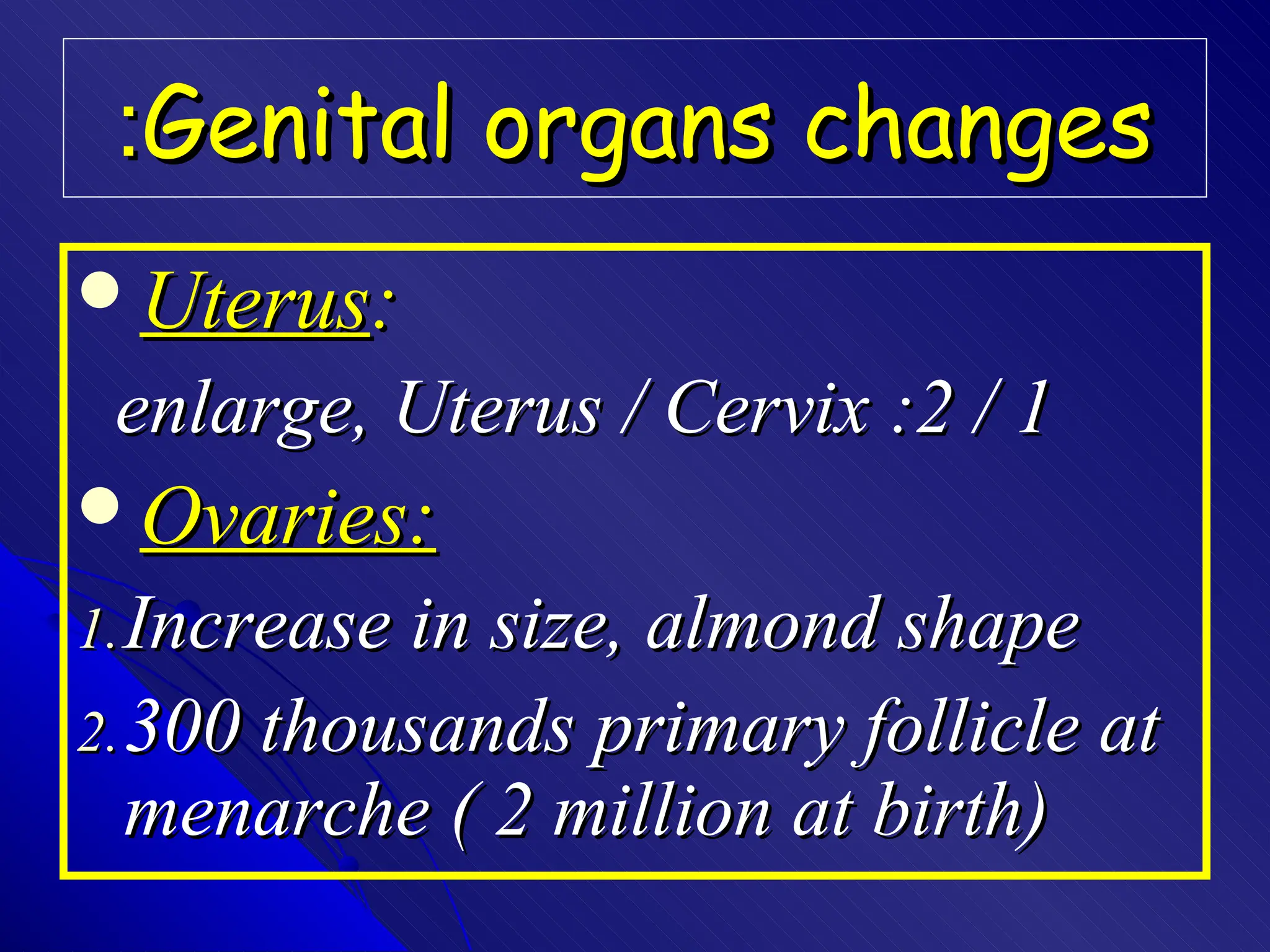 Physiology of puberty in normal humans.pdf