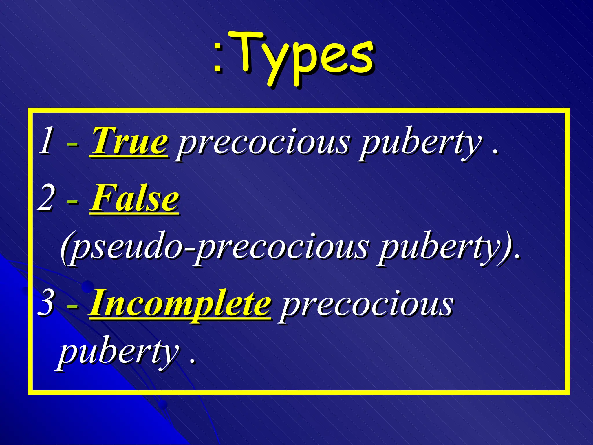 Physiology of puberty in normal humans.pdf