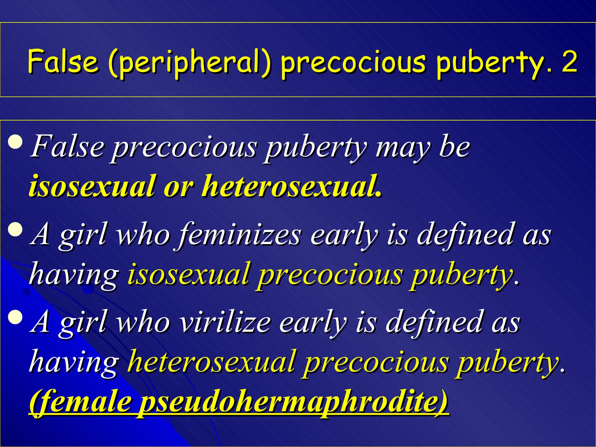 Physiology of puberty in normal humans.pdf