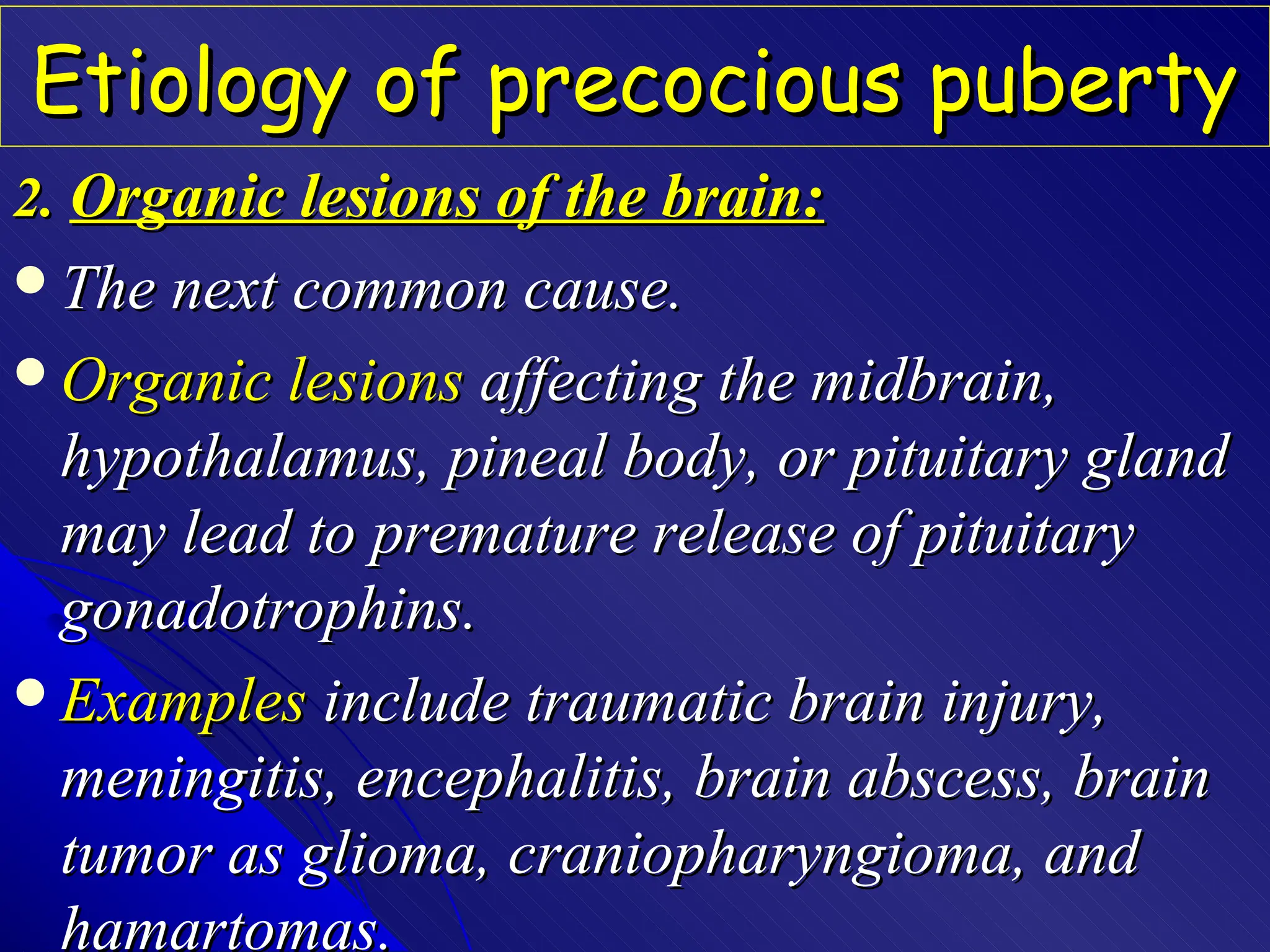 Physiology of puberty in normal humans.pdf