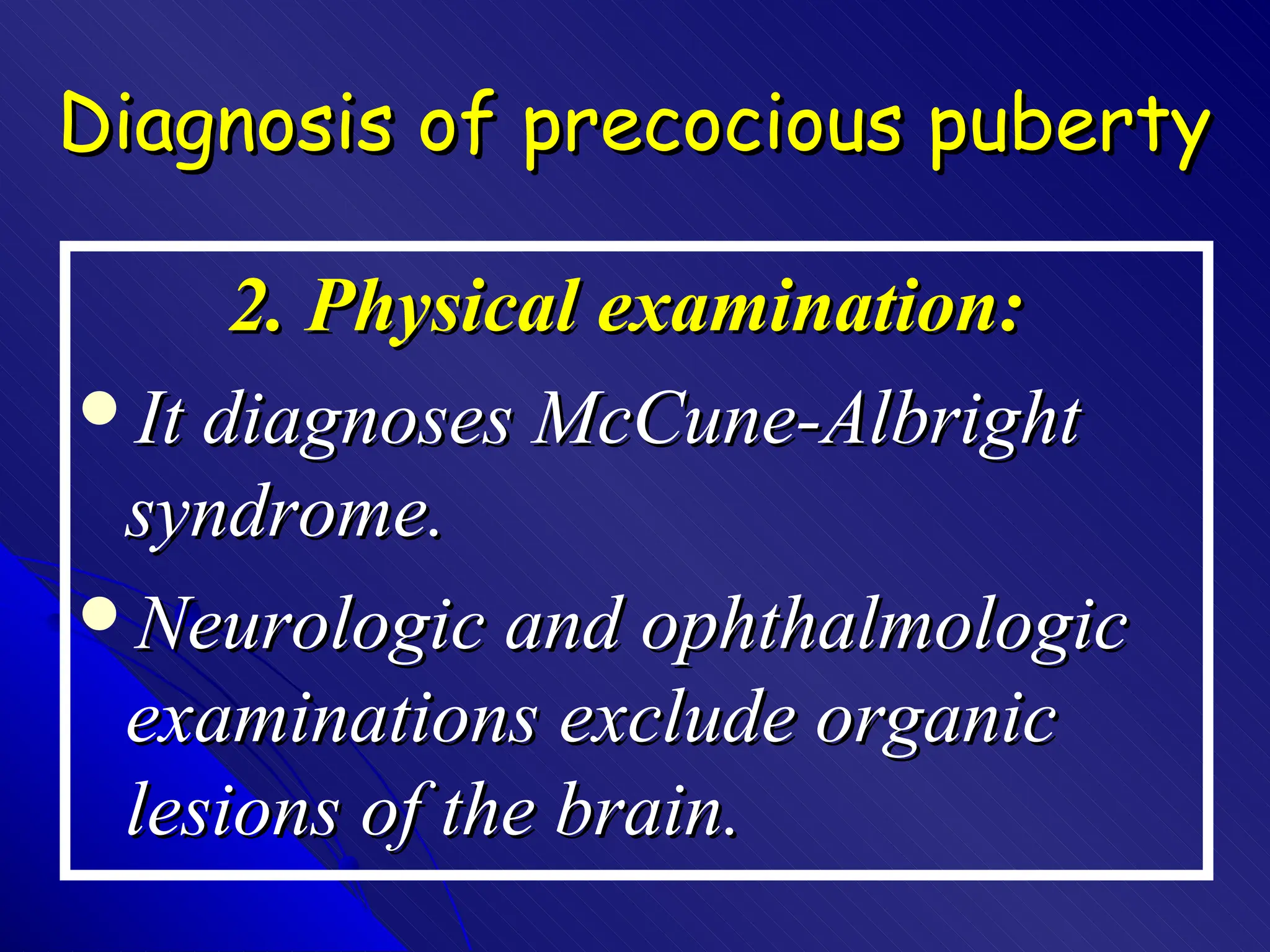 Physiology of puberty in normal humans.pdf