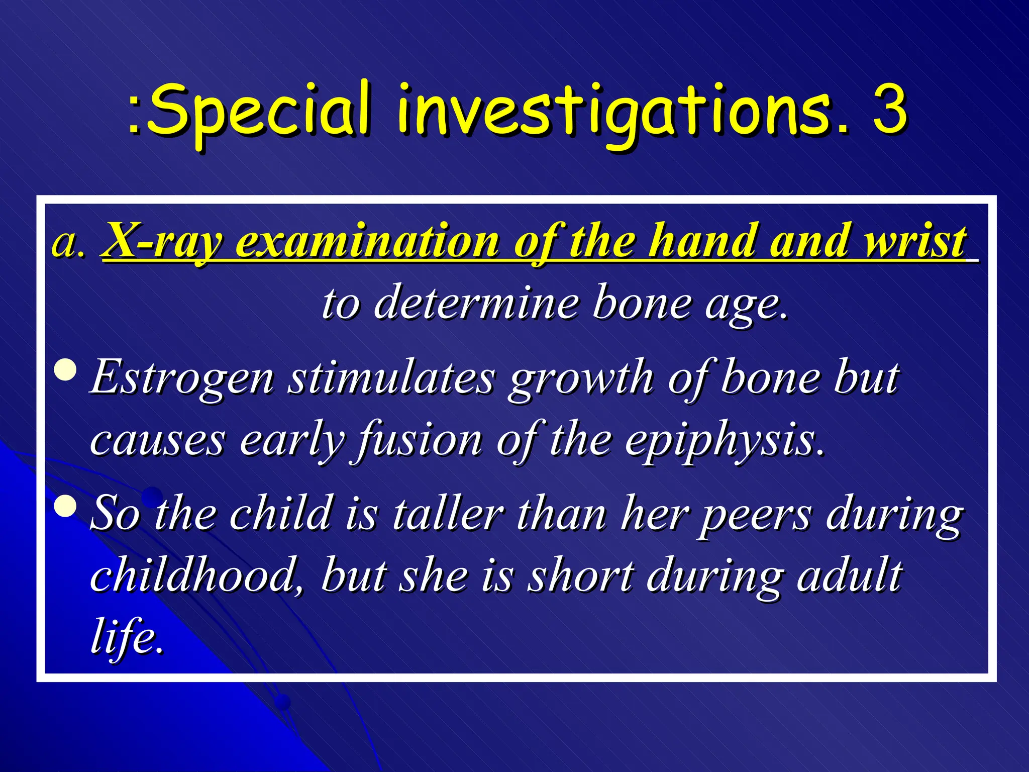 Physiology of puberty in normal humans.pdf