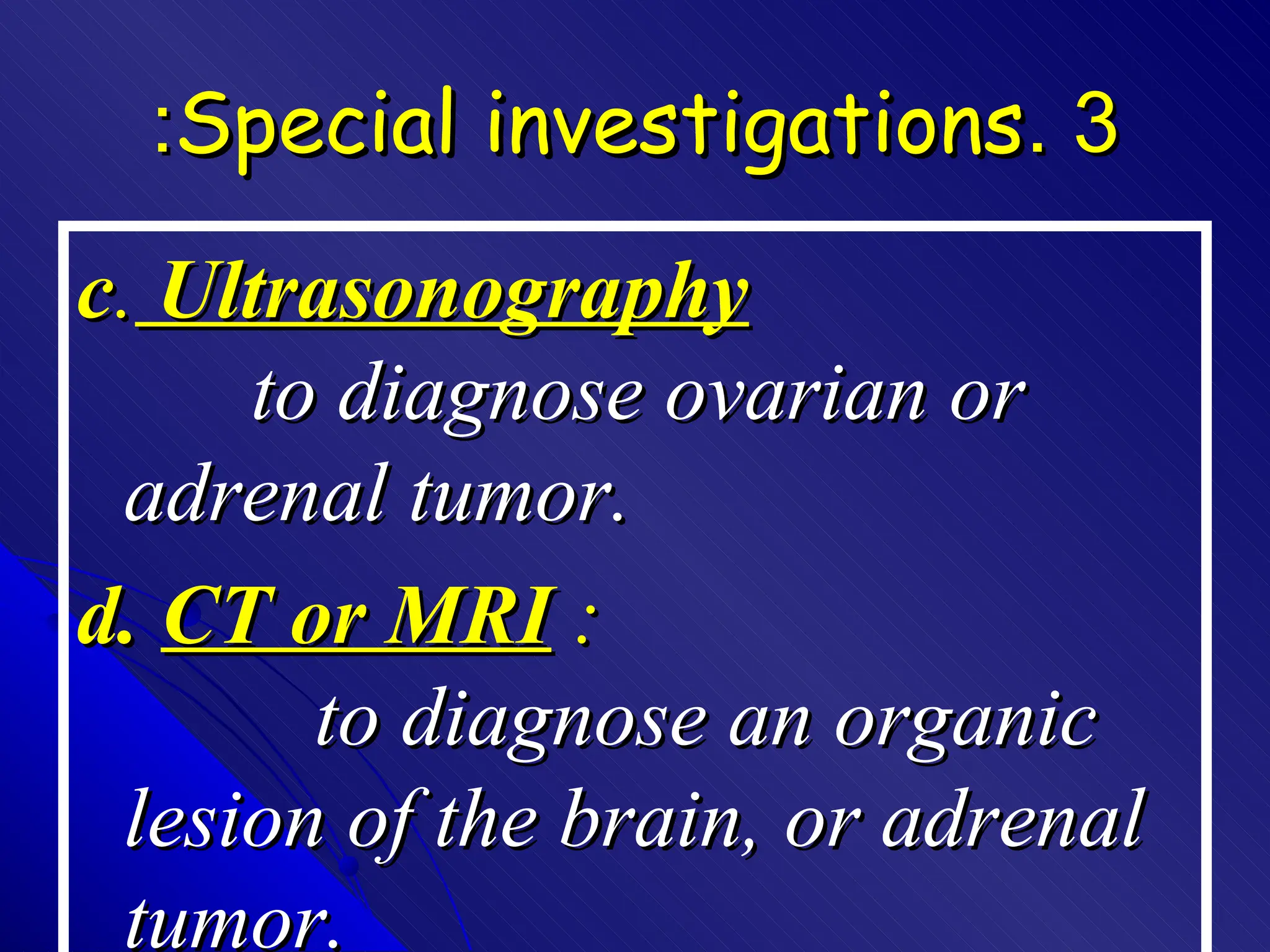 Physiology of puberty in normal humans.pdf