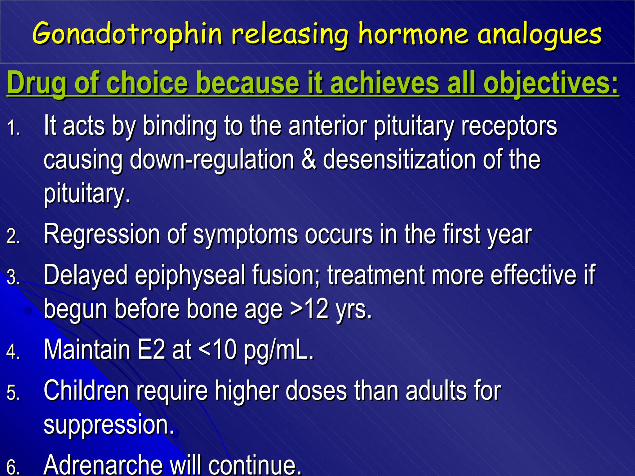 Physiology of puberty in normal humans.pdf
