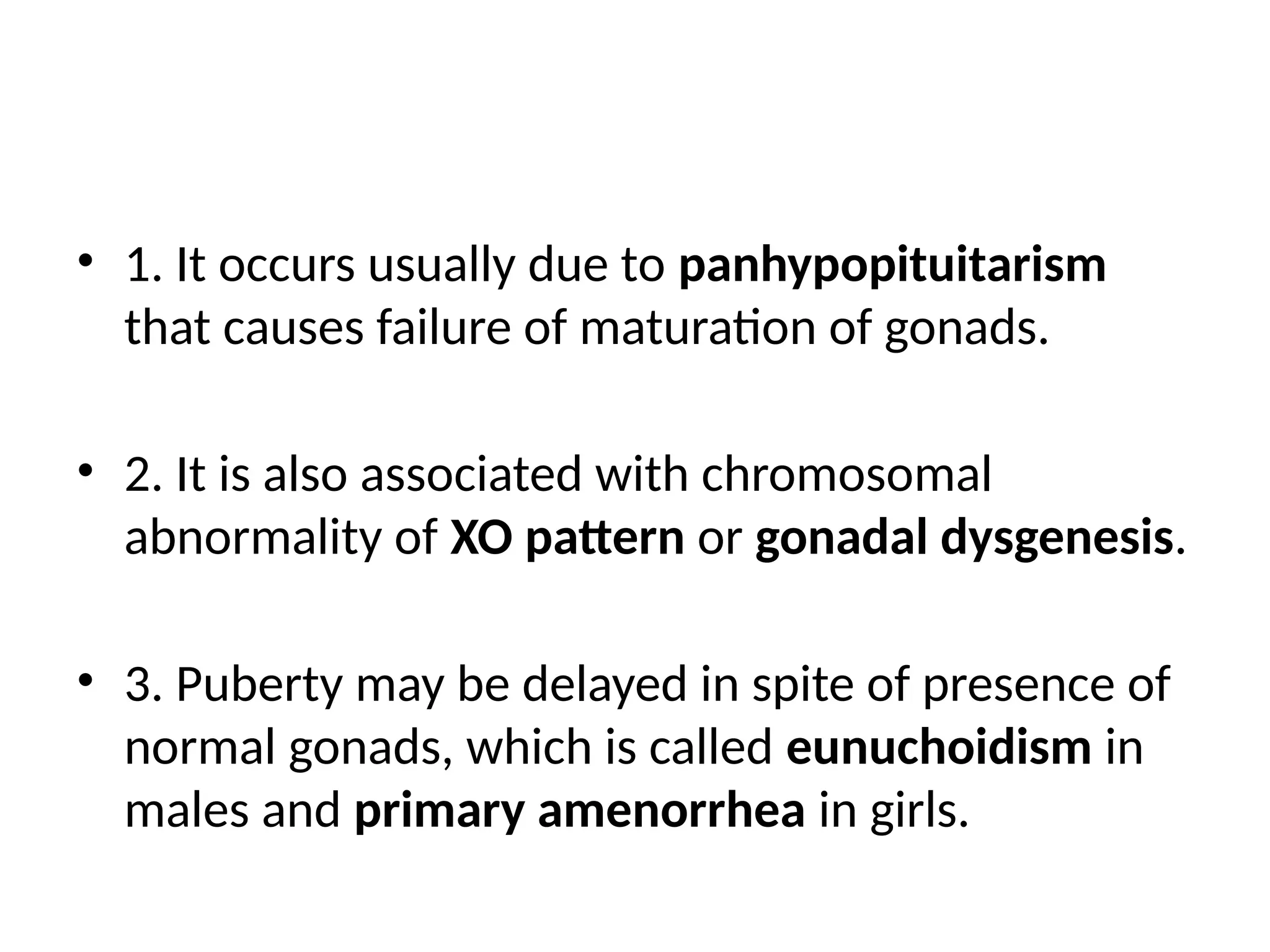 PUBERTY and pubertal changes of human.pptx