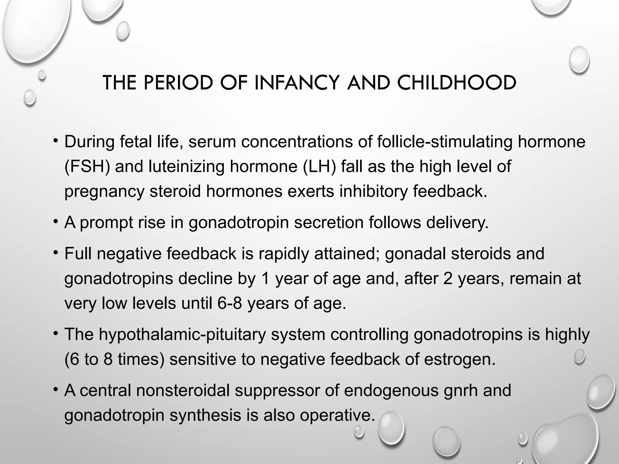 Physiology and neuroendocrinology of puberty.pptx