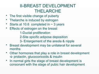 Physiology and neuroendocrinology of puberty.pptx