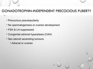 Physiology and neuroendocrinology of puberty.pptx